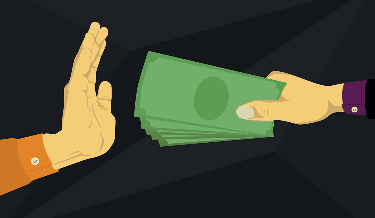 Top Sources of Payment Friction | Origins Ecommerce