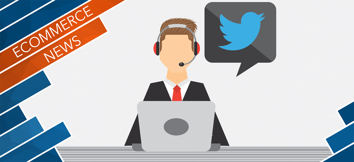 [Ecommerce News] Twitter Unveils Additional Customer Support Features ...