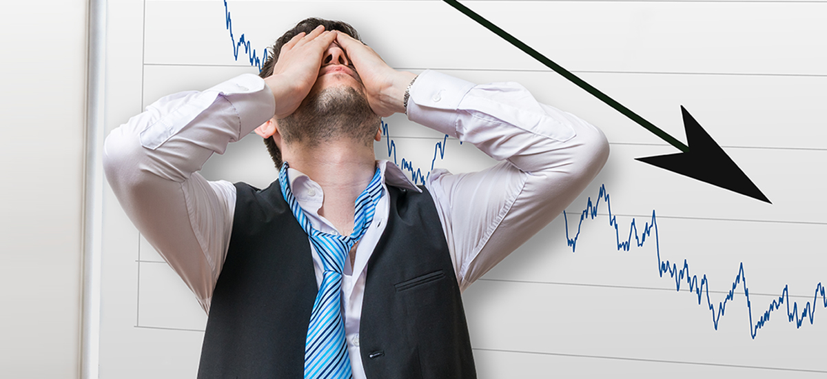 Top 4 Preventable Reasons Your Subscriptions Are Losing Customers ...