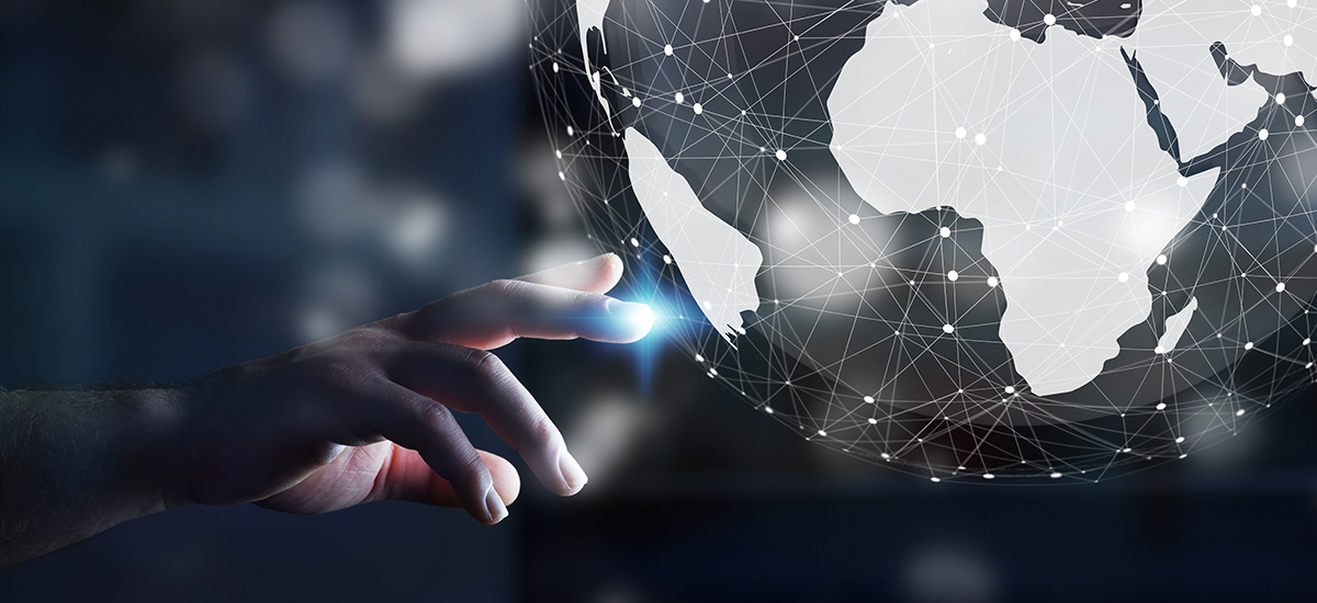 Maximizing Your Success in Acquiring International Customers | Origins ...