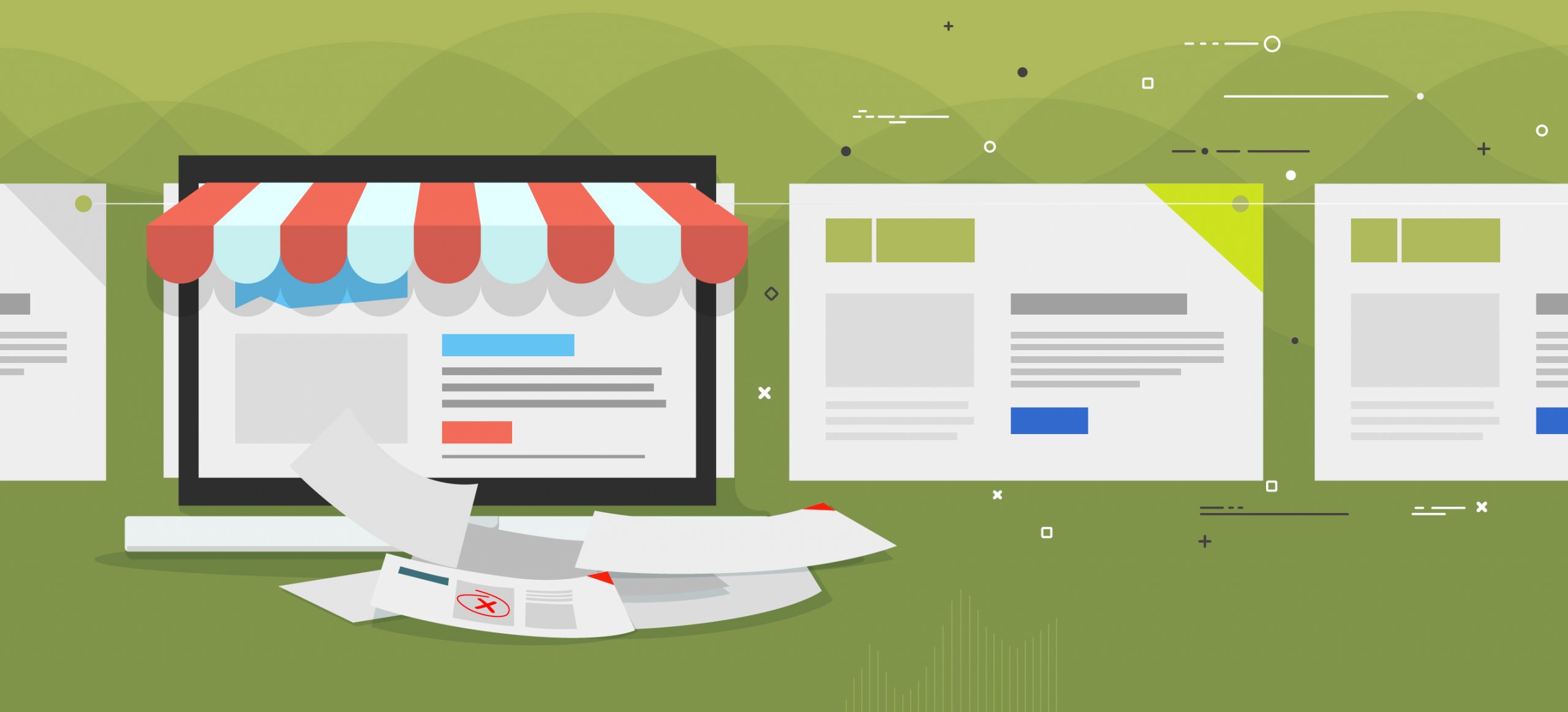Are Your Digital Product Pages Missing Out On Conversions?