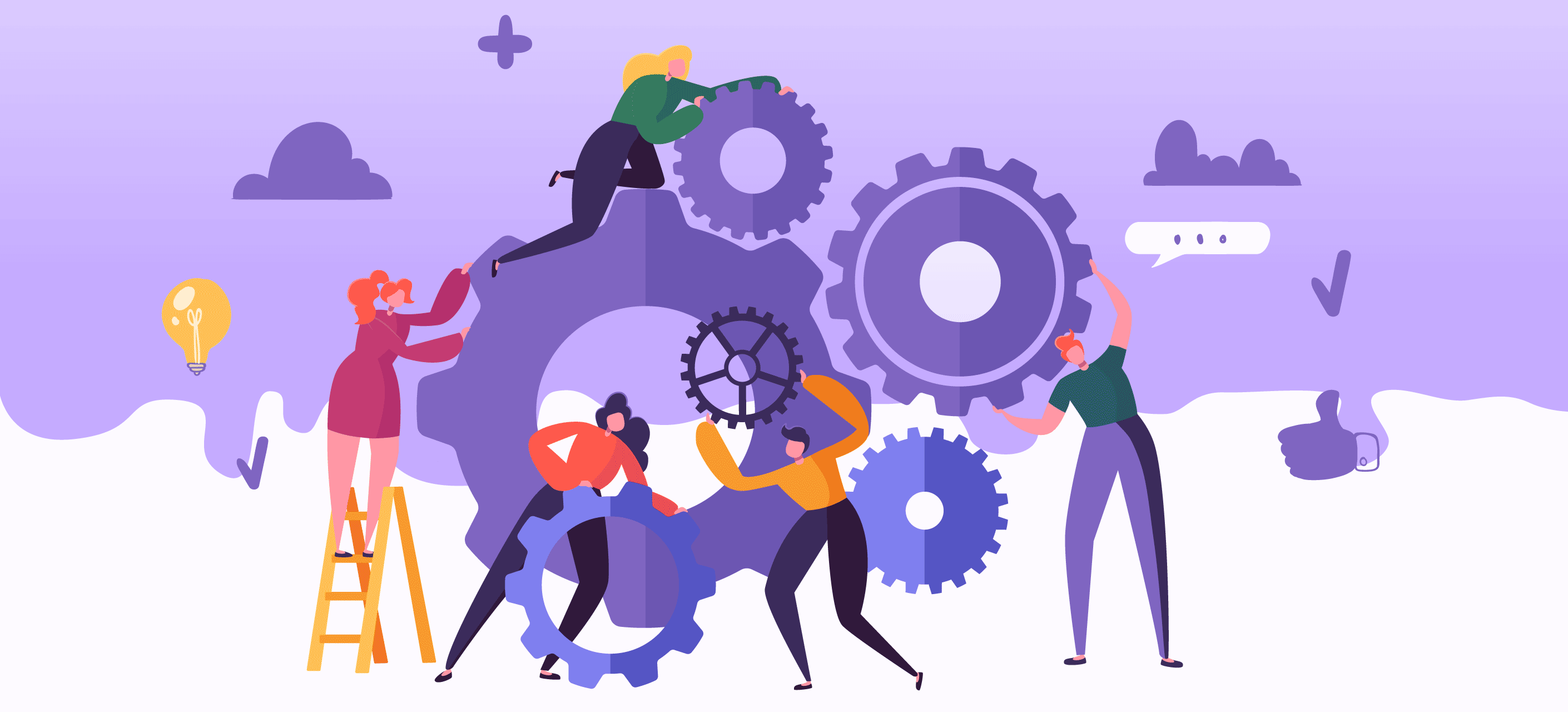 Seven Things to Look for in a Modern Payments Platform | Origins Ecommerce